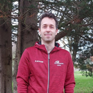 Middle Distance and Endurance - Dartford Harriers Athletic Club